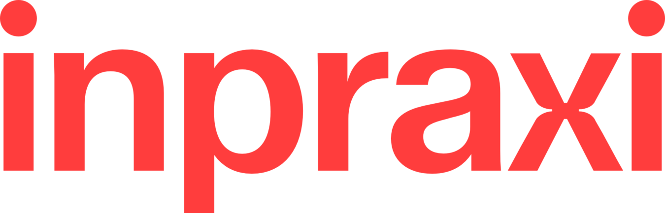 Über intratool - intratool®