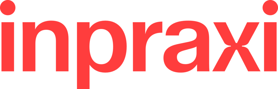 Über intratool - intratool®