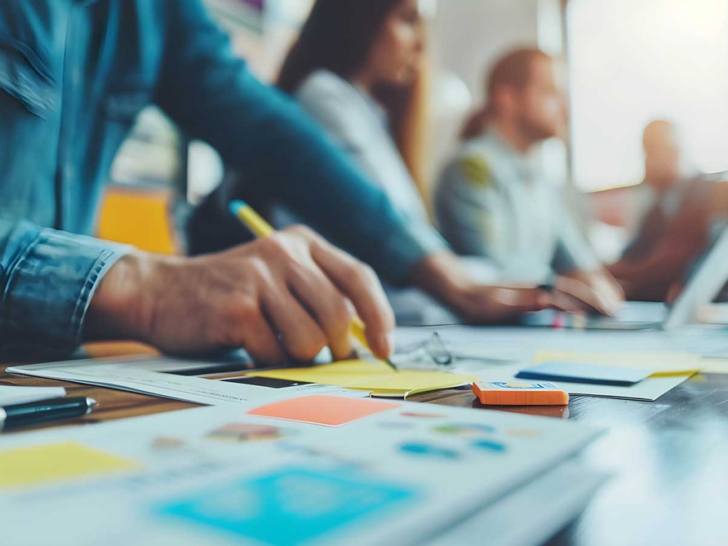 Services - intratool®