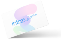 Services - intratool®