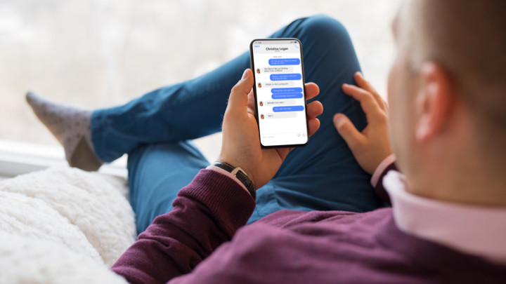 Über intratool - intratool®